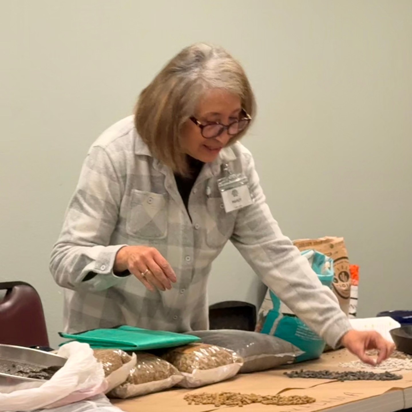 Rain Shadow Bonsai Club: June 2026 – Rain Shadow Bonsai